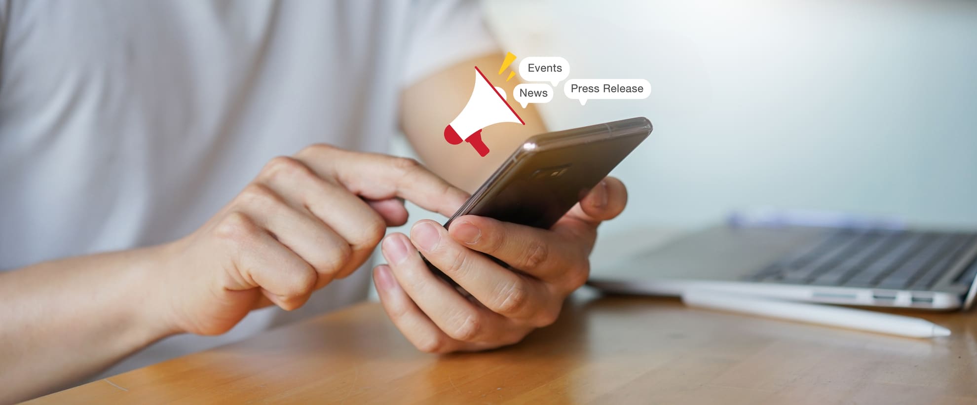 Announcements - Wismettac Asian Foods, Inc.