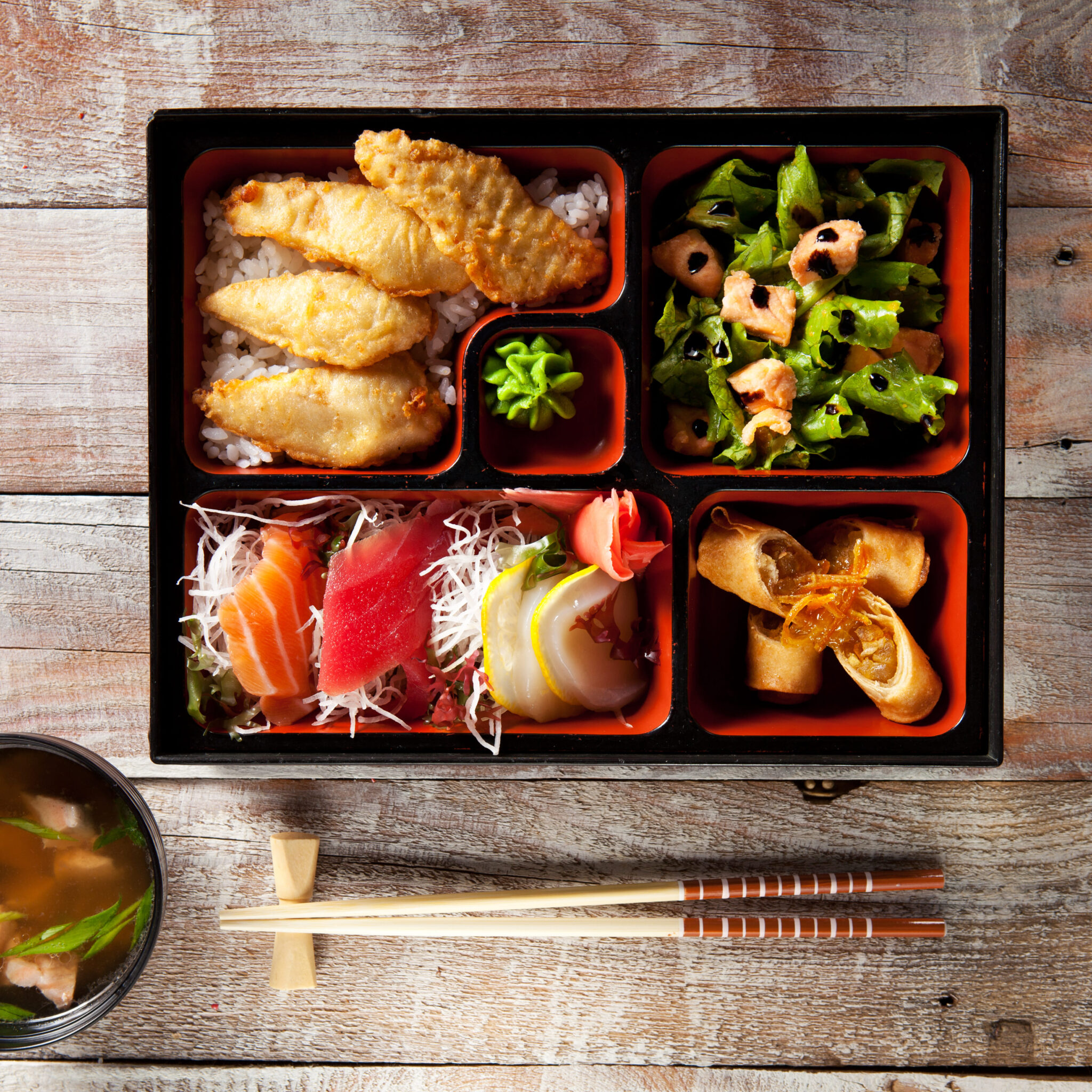 Our Products - Wismettac Asian Foods, Inc.